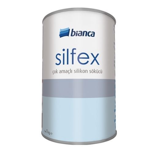 Bianca Silfex Silikon Sökücü Fiyatları - homelife.com.tr