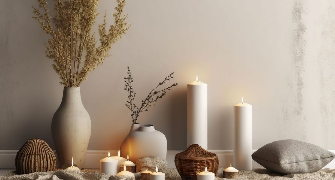 Türkiye'nin Öncü Yapı ve Ev Dekorasyon Pazaryeri - Home Life