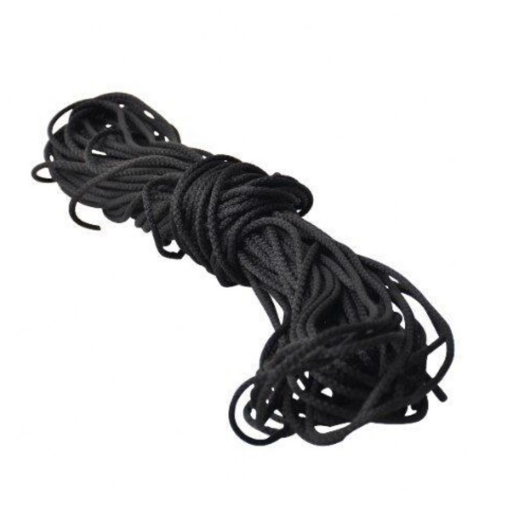 NURGAZ Campout Çadır Kazığı + İp (NG C118) - homelife.com.tr