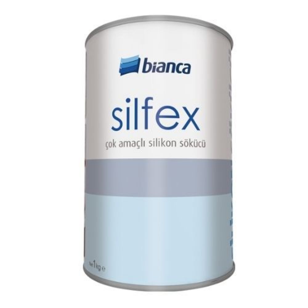Bianca Silfex Silikon Sökücü Fiyatları - homelife.com.tr